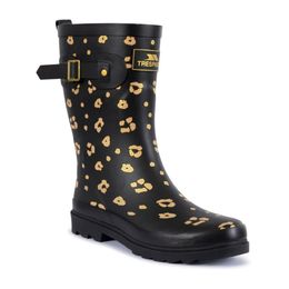 Trespass Gummistiefel in Multicolor | Gr.: 40
