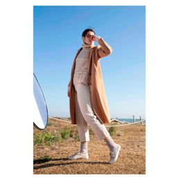 Mus & Bombon Hose in Beige | Gr.: L