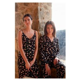 Mus & Bombon Kleid in Mehrfarbig | Gr.: M