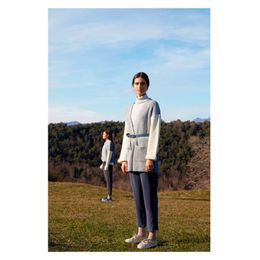 Mus & Bombon Hose in Blau | Gr.: XS
