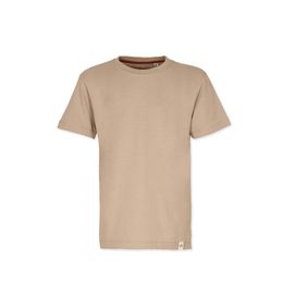 Band of Rascals T-Shirt " Basic " in clay | Gr.: 134