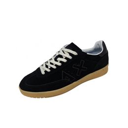 SUN68 Sneaker in Schwarz | Gr.: 45