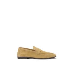 Kazar Mokassins in Beige | Gr.: 40