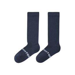 Reima BugProof Socken " Karkuun " in Navy | Gr.: 38