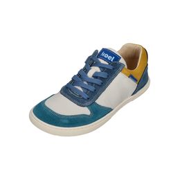 KOEL Sneaker Low DATE SUEDE 08M020.101-700 in bunt | Gr.: 29