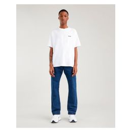 Levi's Levi ́s Jeans in Denim | Gr.: W32/L32