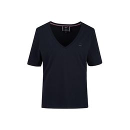 19V69 Italia T-Shirts BAILA in ROSE | Gr.: XS