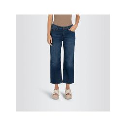 MAC Jeans in Blau | Gr.: W34