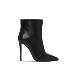 Kazar Boots in Schwarz | Gr.: 37