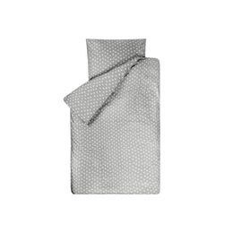 Bink Bedding Bettwäsche Sterne | Gr.: onesize