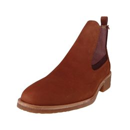 El Naturalista Stiefeletten braun | Gr.: 39