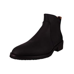 El Naturalista Stiefeletten schwarz | Gr.: 37