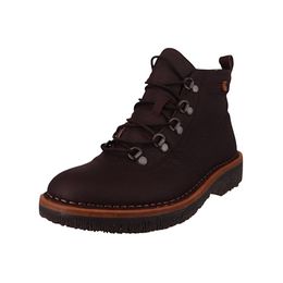 El Naturalista Stiefeletten braun | Gr.: 38