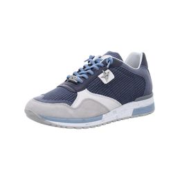 CETTI Sneaker in blau | Gr.: 43