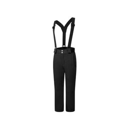 Dare 2b Skihose Outmove II in Schwarz | Gr.: 128