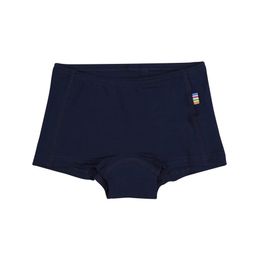 Joha Kinder Panty in Blau | Gr.: 100