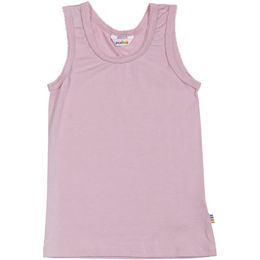 Joha Kinder Unterhemd in Rosa | Gr.: 120