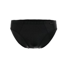 Ammann Slip 1er Pack in Schwarz | Gr.: 4XL