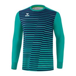 Erima Kinder Torwarttrikot Pro in columbia/new navy | Gr.: 128