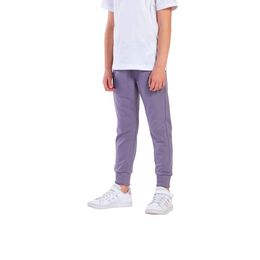 Erima Sweathose "Olivia" in Lila | Gr.: 140