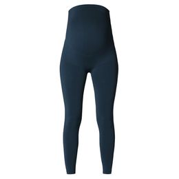 Noppies Umstandsleggings Cara in Night | Gr.: XS/S