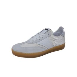 Mjus Sneaker in Wei&szlig; | Gr.: 38