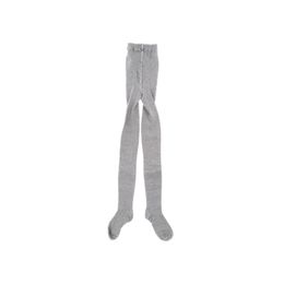 Marie Claire Strumpfhose in Gray | Gr.: 3-4 Jahre