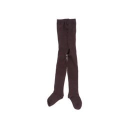Marie Claire Strumpfhose in Brown | Gr.: 9-10 Jahre