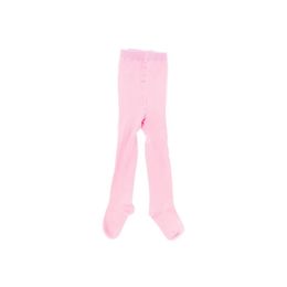 Marie Claire Strumpfhose in Pink | Gr.: 13-14 Jahre