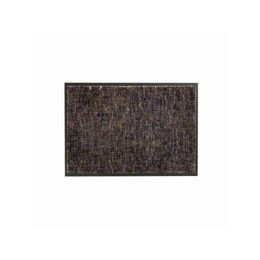 Sch&ouml;ner Wohnen Kollektion Sch&ouml;ner Wohnen Kollektion Fu&szlig;matte Innen MIAMI 1 in Anthrazit | Gr.: 67 x 150 cm