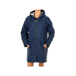Superdry Parka in Blue | Gr.: S