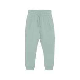 EN FANT enfant Sweathose ENSweatpants in Gr&uuml;n | Gr.: 134
