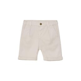 EN FANT enfant Shorts in Beige | Gr.: 104