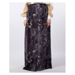 Diesel Rock in Schwarz | Gr.: M