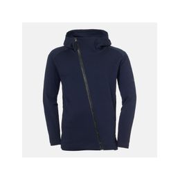 Uhlsport Jacke ESSENTIAL PRO in marine | Gr.: S