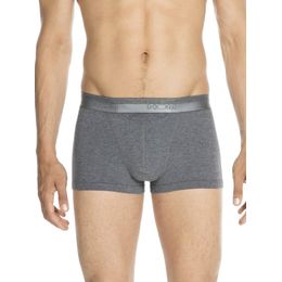 HOM Boxer Briefs HO1 in grey | Gr.: S