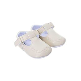 Le Petit Garcon Sneakers in Beige | Gr.: 18