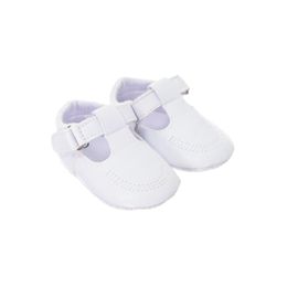 Le Petit Garcon Sneakers in White | Gr.: 18