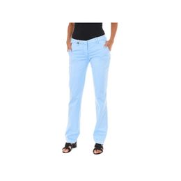 Met Jeans Jeans in Blue | Gr.: W24/L28
