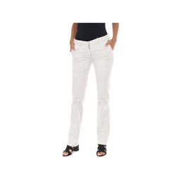 Met Jeans Jeans in Beige | Gr.: W31