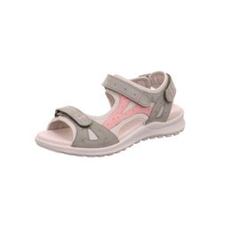 Legero Sandale SIRIS in Pino | Gr.: 36