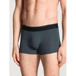 Calida New Boxer in vintage indigo | Gr.: XL