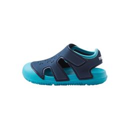 Reima Sandalen " Koralli " in Navy | Gr.: 33