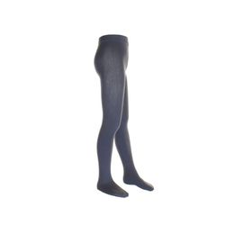 Vignoni Strumpfhose in Gray | Gr.: 4-6 Jahre