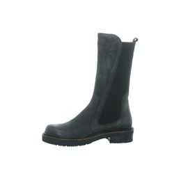Everybody Chelsea Boots in Schwarz | Gr.: 39,5
