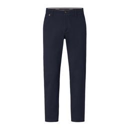 Redpoint Chino ODESSA in navy | Gr.: W33/L34