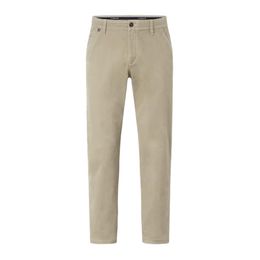 Redpoint Chino ODESSA in beige | Gr.: w54-L30