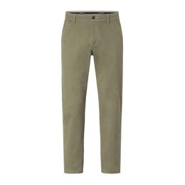 Redpoint Chino ODESSA in dk. olive | Gr.: w54-L30
