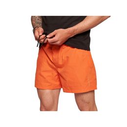 Stark Soul&reg; Stark Soul Badeshorts in Orange | Gr.: XL