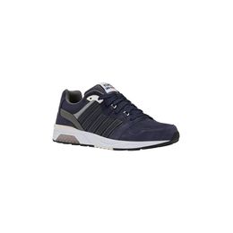 K-Swiss Sneakers Low SI RANNELL SDE in blau | Gr.: 43